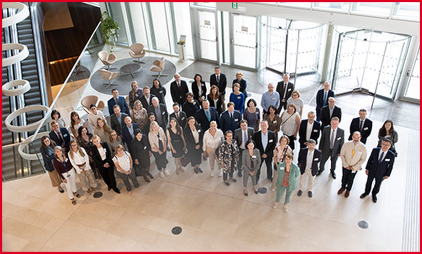 Latest news from EUIPO